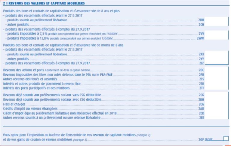 Ingénierie fiscale – PEL et CEL – Co-Ops.fr – Wealth & Private security Ingénierie fiscale – PEL et CEL – Co-Ops.fr – Wealth & Private security